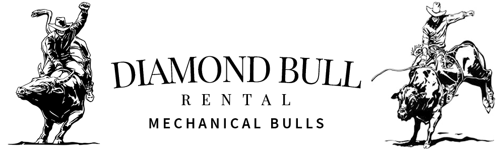 Request A Quote - Diamond Bull Rental